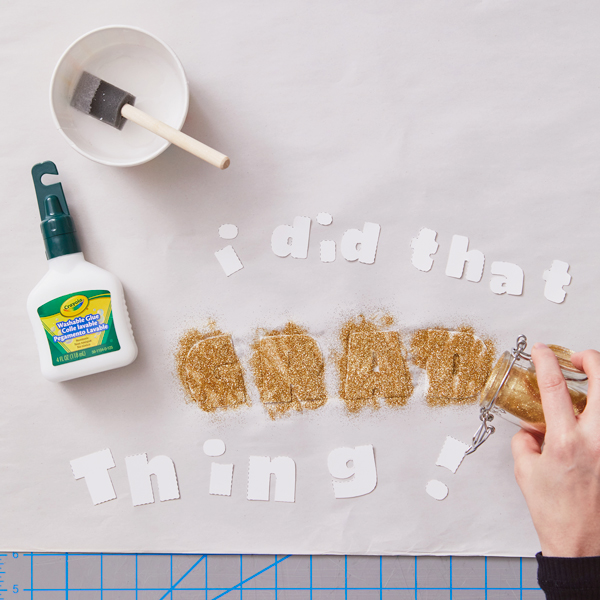 Graduation cap decoration ideas | Hallmark Ideas & Inspiration