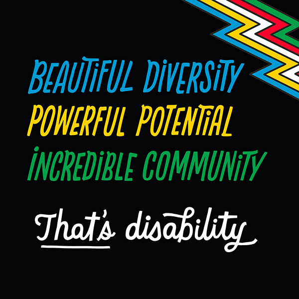 Let’s celebrate, y’all! July 2025 Holidays and Celebrations | Hallmark ...